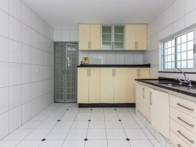 Funcional sobrado para venda em Vila Iório com 2 quartos, 150m² camilapadula#XPVM7