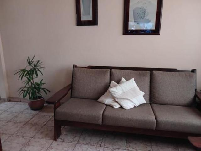 Espetacular sobrado para venda em Vila Jaguara com 2 quartos, 70m² remaxalcance#GWJWI