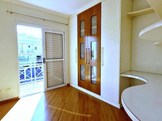 Aconchegante sobrado para venda em Vila Maria com 3 quartos, sendo 1 suíte, 223m² lucasamorim#1HLY