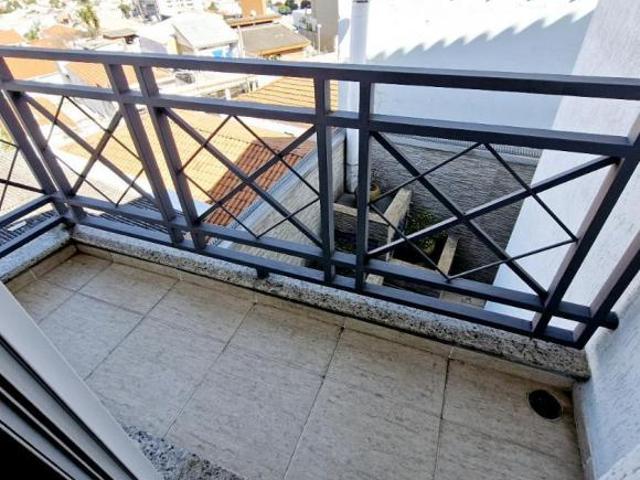 Confortável sobrado para venda em Vila Maria com 3 quartos, sendo 1 suíte, 223m² eduardowoss#1HLYE