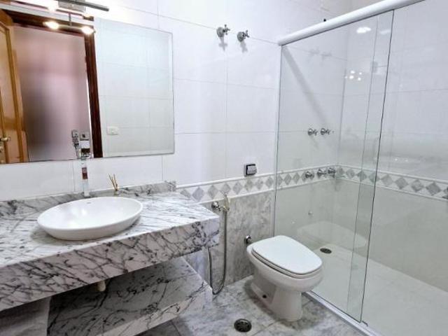 Confortável sobrado para venda em Vila Maria com 3 quartos, sendo 1 suíte, 223m² fabio dantas#1HLY