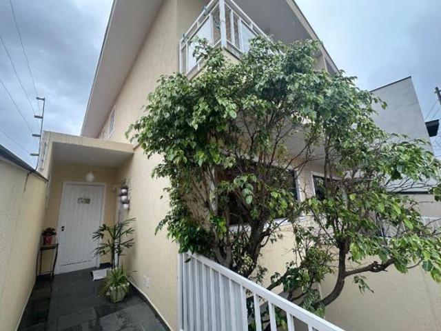 Elegante sobrado para venda em Vila Mazzei com 3 quartos, sendo 3 suítes, 198m² reynaldo toffoli#X