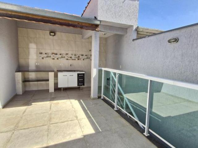 Versátil sobrado para venda em Vila Nilo com 3 quartos, sendo 1 suíte, 117m² remaxmamede#H55YT