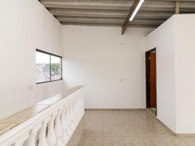Sensacional sobrado para venda em Vila Penteado com 4 quartos, 333m² remaxjoy#EASHH