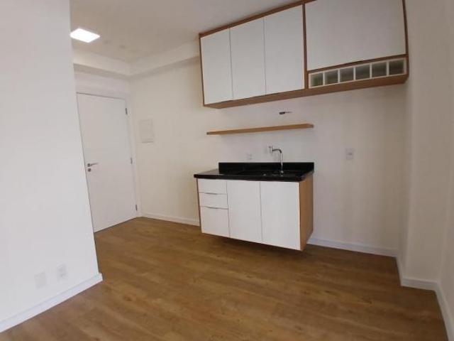 Excelente studio para venda e locação em Vila Dom Pedro I com 1 quarto, 33m² fabianamantovani#VXXD