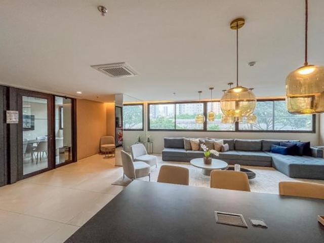 Sensacional studio para venda em Ipiranga com 1 quarto, 28m² jpaulo oliveira#3FMK4