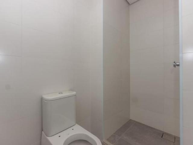 Espetacular studio para venda em Itaim Bibi com 1 quarto, 35m² remaxfront#FREEM