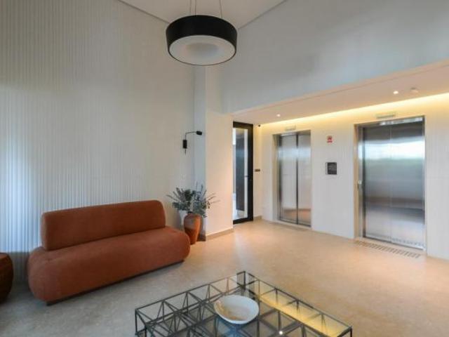 Espetacular studio para venda em Moema com 1 quarto, sendo 1 suíte, 29m² karinaugustinska#0S6F2