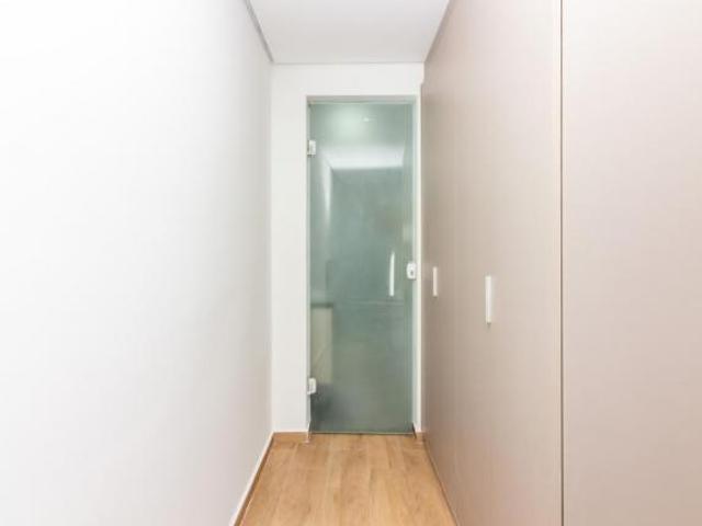 Confortável studio para venda em Santana com 1 quarto, 24m² francineferreira#JWO2O