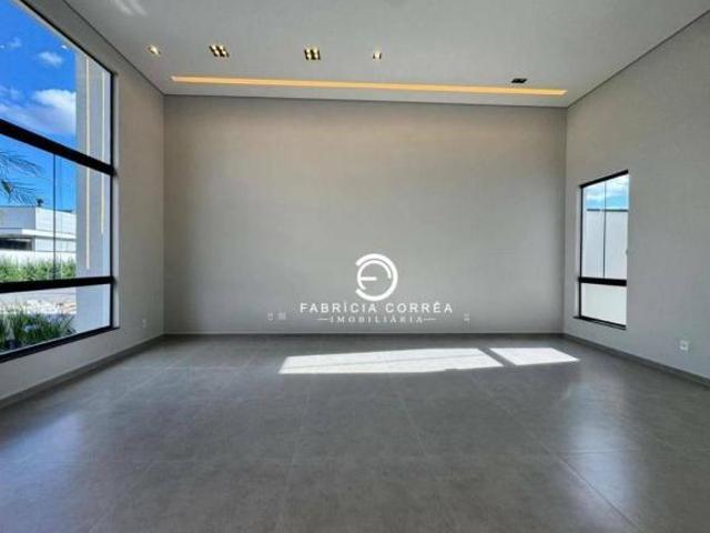 Conforto, tecnologia e iluminação natural em um só lugar !