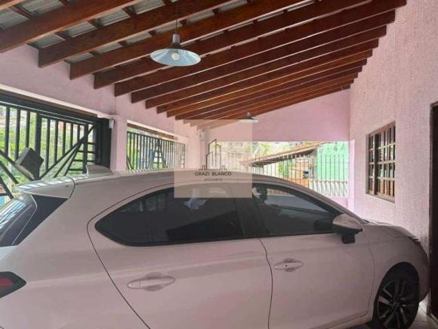 Conforto, amplitude e excelente ventilação em um dos melhores bairros da cidade