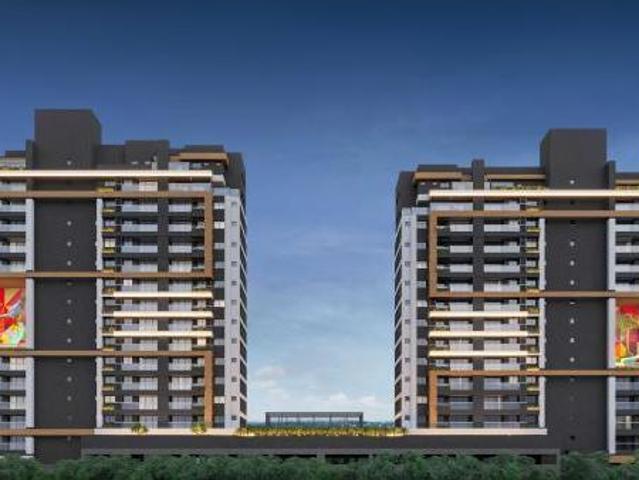 CONFORTO COMODIDADE CONDOMINIO CLUBE