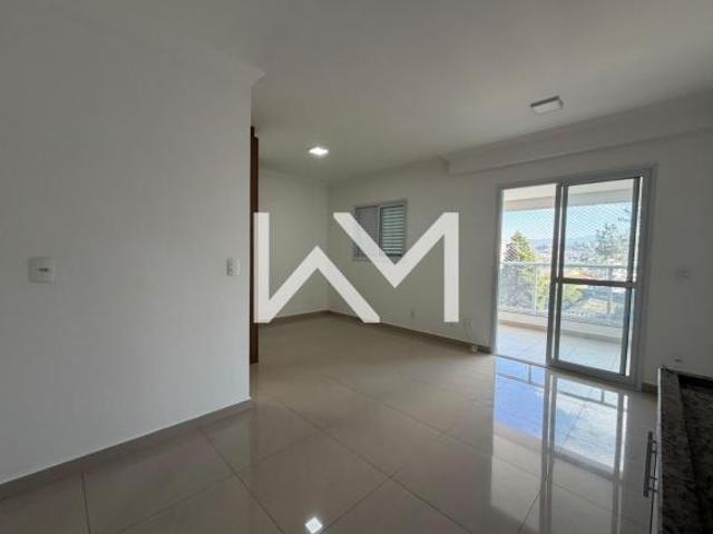 Conforto e Modernidade na Vila Galvão – Studio com Varanda Gourmet 38 m² 1 Vaga Lazer completo