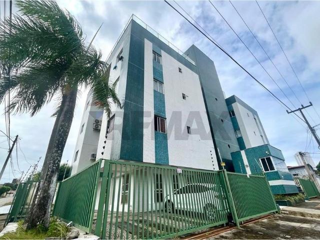 Conforto e Modernidade: Alugue em Ponta negra Natal,RN
