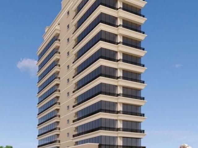 Conforto e Bem Estar para Sua Família Residencial Le Majestic!