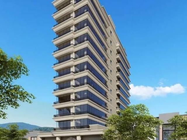 Conforto e Bem Estar para Sua Família Residencial Le Classic!
