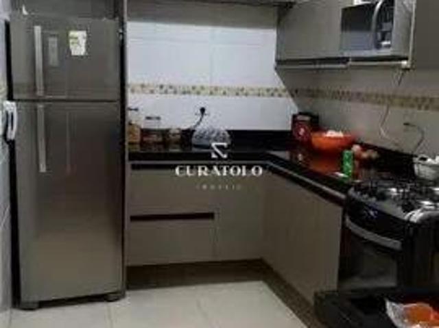 Conforto e Comodidade na Vila Prudente: Linda casa em condomínio com 2 Suítes e 2 Vagas – Ao lado do
