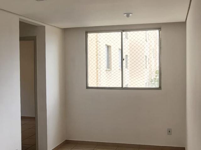 Conforto e Conveniência no Jardim Márcia!