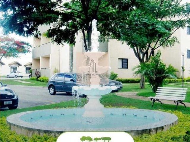 Conforto e Conveniência no Morada das Américas – Zona Oeste de Sorocaba