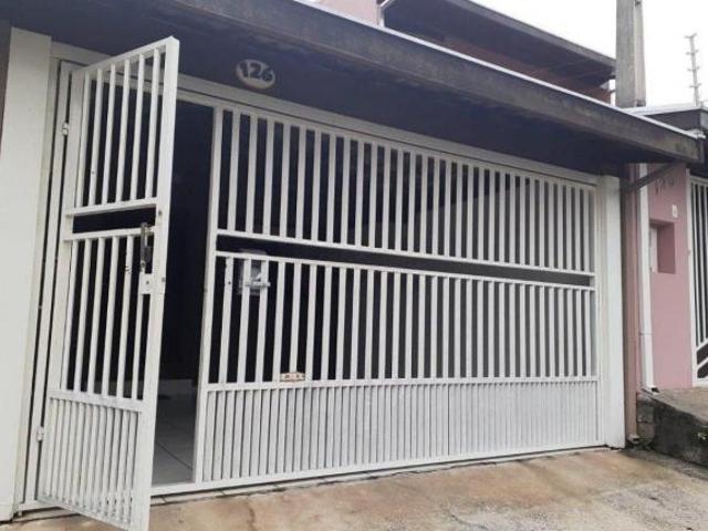Conforto e Exclusividade no Bosque dos Ipês com Espaço Gourmet