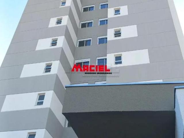 CONFORTO E ELEGÂNCIA EM UM SÓ LUGAR, RESIDENCIAL MARANATA,FEITO PARA VOCÊ !