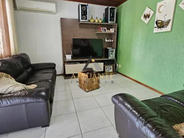 Conforto e Espaço em Ótima Localização