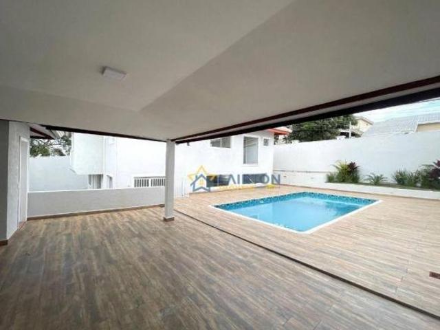 ? Conforto e Espaço em um Só Lugar – Ideal para Sua Família!