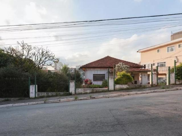 Conforto e Espaço na Vila Prado São Paulo