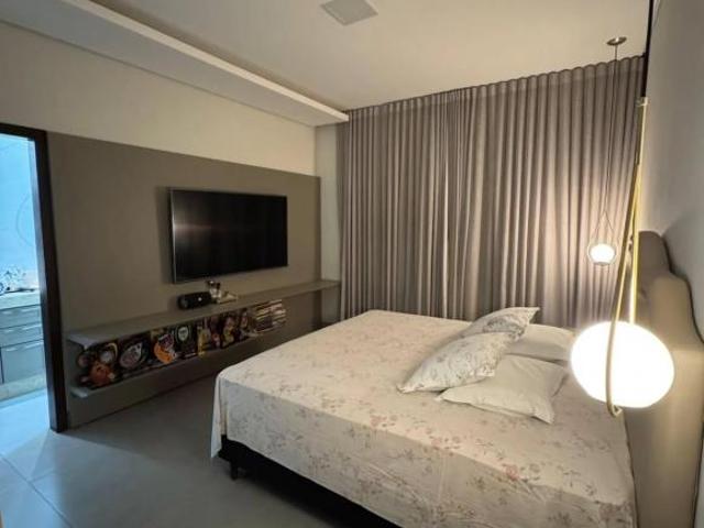 Conforto e Espaço para Toda a Família – Casa com 160m2 em Jundiai