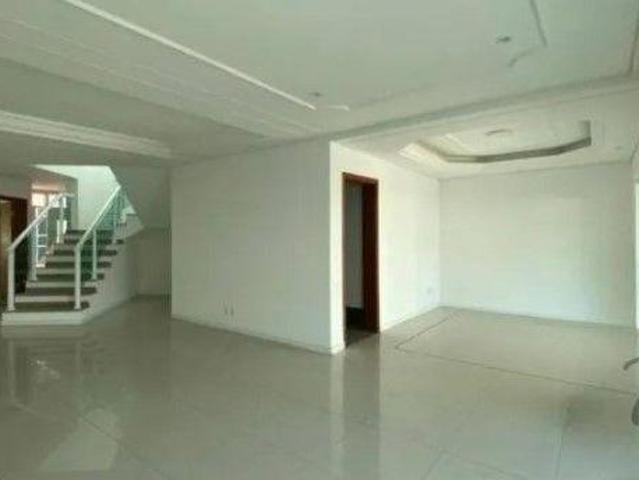 Conforto e Estilo nessa Casa no Village Saint Claire – Sorocaba/SP