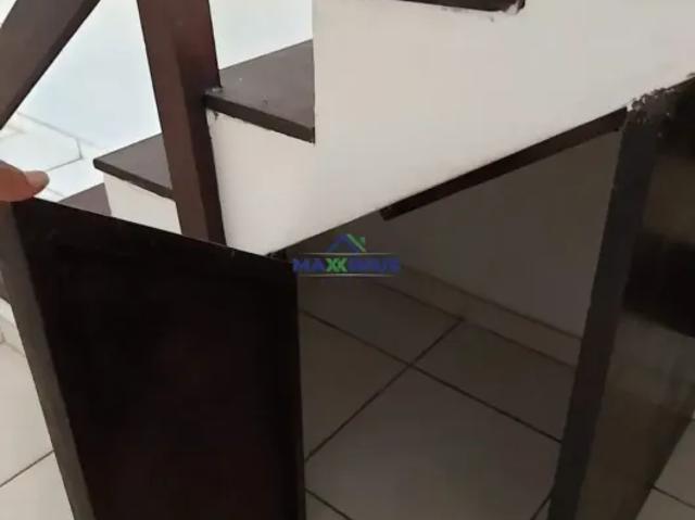 Conforto e Independência: Duplex Próxima à Praça da Trindade