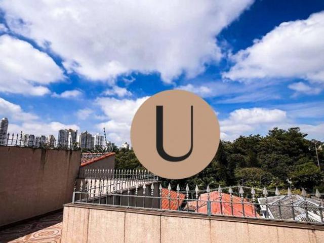 Conforto e luxo na Aclimação