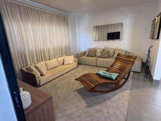 Conforto e Lazer: Casa com 3 Quartos 1 Suíte e Área Gourmet no Jardim Cruzeiro do Sul