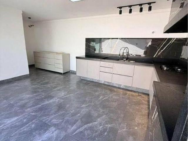 Conforto e Lazer: Casa com 3 Quartos 1 Suíte e Área Gourmet no Jardim Cruzeiro do Sul