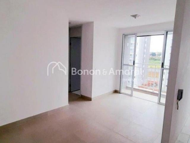 Conforto e Lazer Completo com Vista Privilegiada!