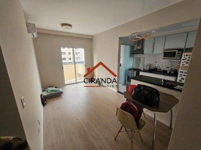 Conforto e Lazer em Alto Nível 2 Dorms, Suíte e 2 Vagas na Frei Caneca!