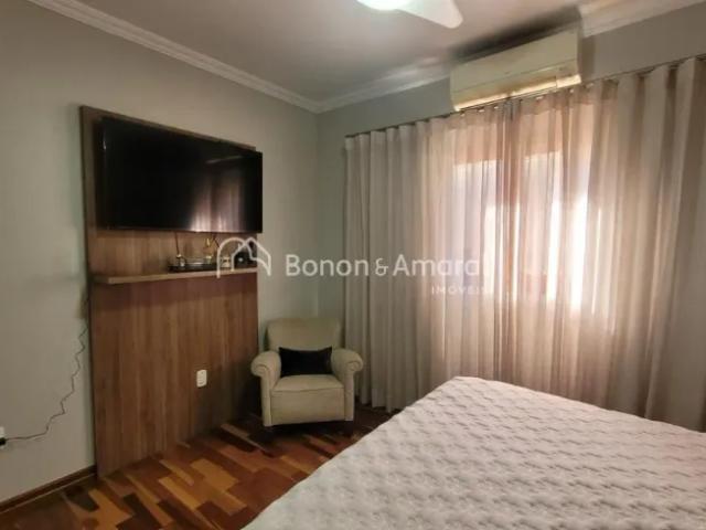 Conforto e Lazer: Linda Casa com 3 Dormitórios em Condomínio Exclusivo!