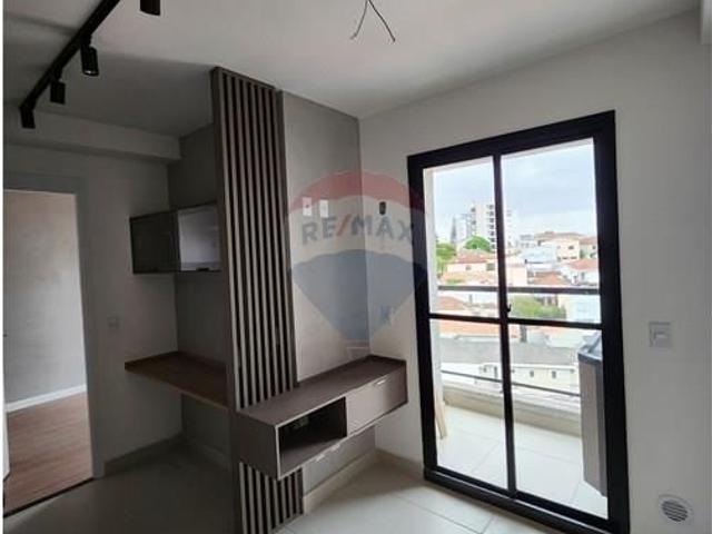 Conforto e Lazer: Seu Novo Apartamento no Jardim São Paulo