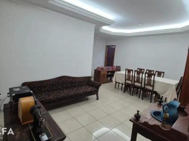 Conforto e Localização: 3 Quartos Perfeitos pra Você
