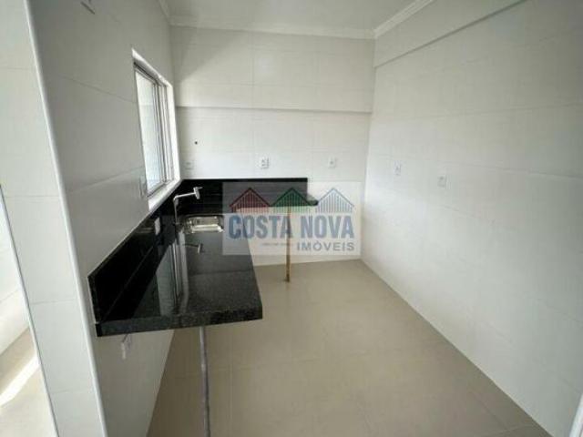 Conforto e Localização Imbatível