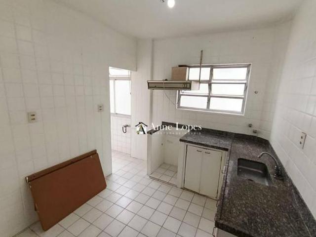 CONFORTO E LOCALIZAÇÃO NO BOQUEIRÃO !APARTAMENTO AMPLO A 1 QUADRA DA PRAIA! AQUI NA ANNE LOPES COR