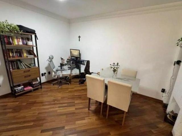 Conforto e Localização Privilegiada no Edifício Murano – 93m² no Aquarius