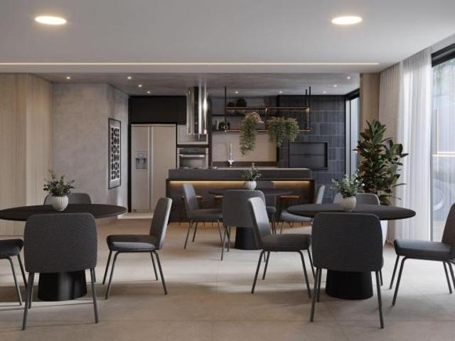 Conforto e praticidade na Vila Izabel – 2 quartos – 65,5 m² – 2 vagas