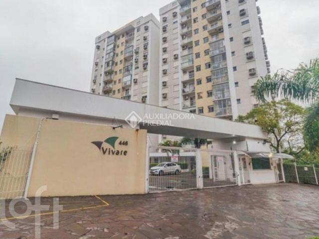 CONFORTO E PRATICIDADE NO JARDIM CARVALHO