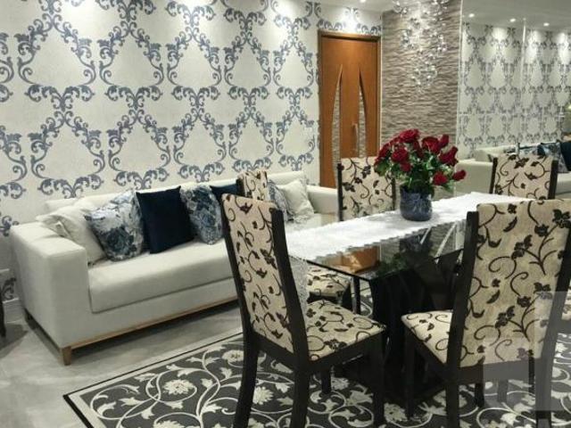Conforto e Praticidade no Jardim Paulista com Lazer e Excelente Localização
