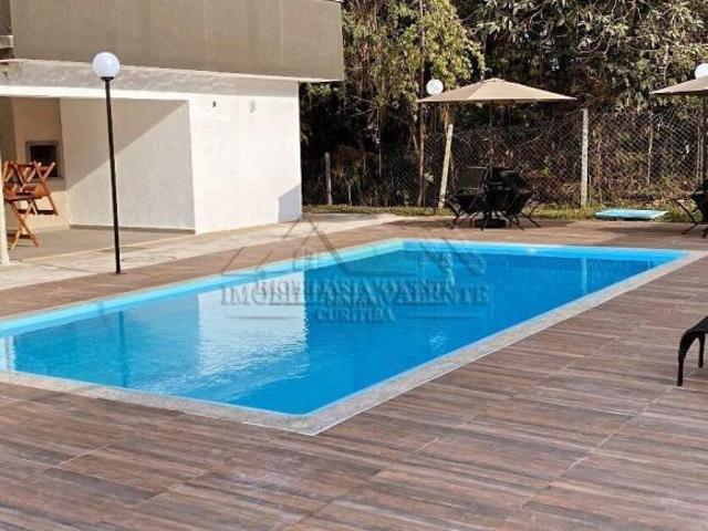 Conforto e Praticidade em Botiatuva 2 andar – 2 Q