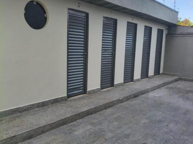 Conforto e praticidade em um só lugar!
