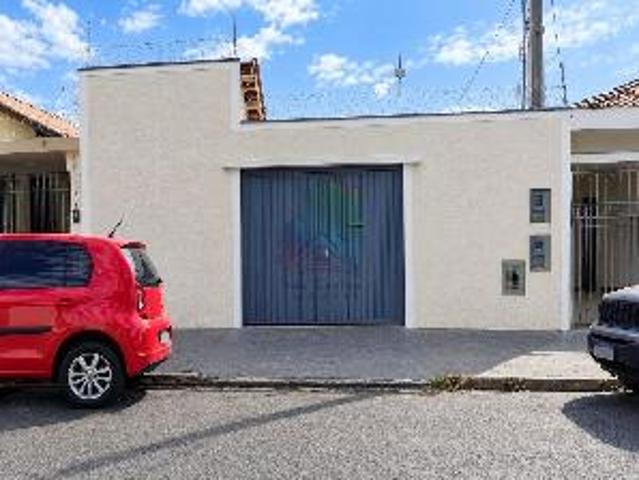 Conforto e Praticidade para Morar na Vila Monteiro! São Carlos imóveis