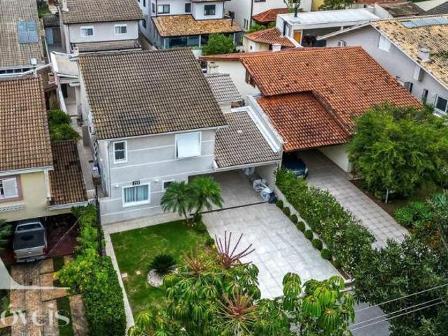Conforto e Qualidade de Vida no Alphaville Residencial 11