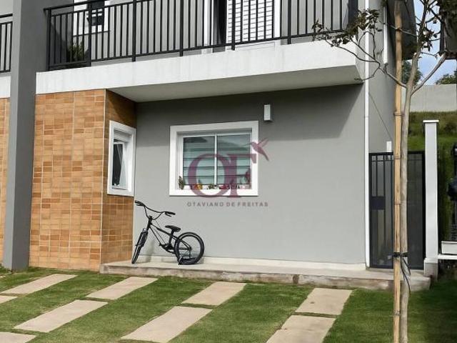 Conforto e Qualidade no Kaza Club – Casa com Suíte e Lazer Completo